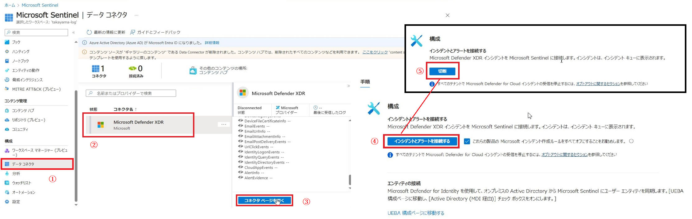 【Copilotのセキュリティ対策】Microsoft Copilot for Securityとは？Microsoft Defender XDR、Microsoft Sentinelの連携と ...